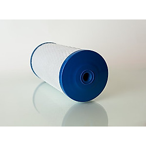 Above Water Systems, Inc. Seagull® RS-2SG/X-2KF and Neo-Pure NP-2SG Compatible Replacement Cartridge