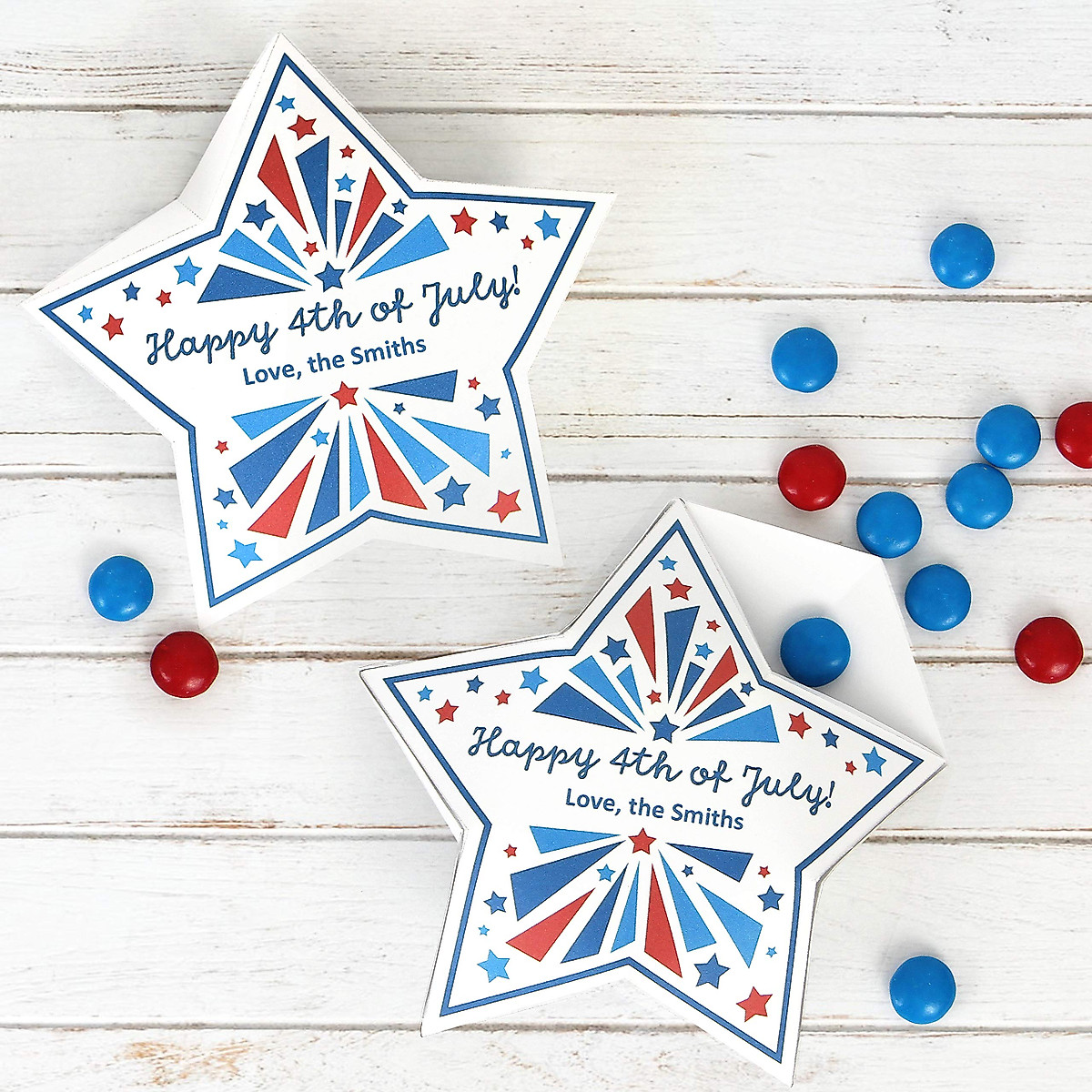 Printworks White Cardstock, Standard, 67 lb. Vellum, 92 Bright, 250 sheets, 8.5 x 11, For Office, Home & School Printing, Craft Projects (00564)