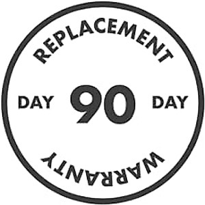 14W 14" UV Light Replacement Bulb with Male Non-keyed Lamp Base - Works for 24V and 110V UV Lamps