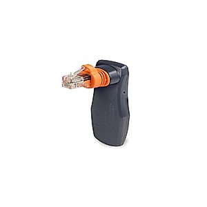 Celestron - SkyPortal WiFi Module - Control Your Celestron Computerized Telescope via Smartphone - Telescope Wi-Fi Accessory