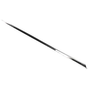 Norlake 001538 Top Trim 36 Magnetic