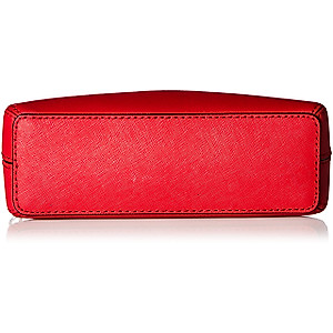 Kate Spade New York Cameron Street Hilli Heirloom Red One Size
