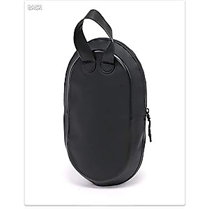 Nike Solid Locker Bag,Black (001),OS