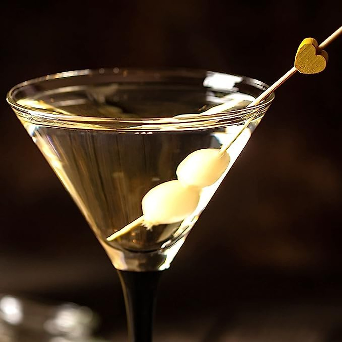 Sanniti Spanish Cocktail Onions Silver Skin, 32 oz