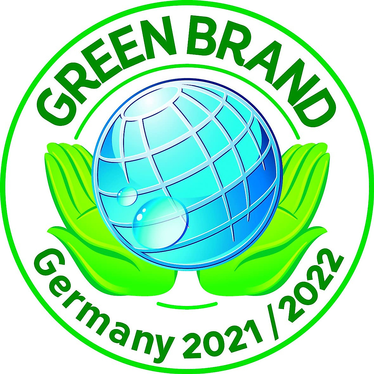 PlayMais BASIC My 1st Forest Animals starter craft kit for kids from 3 years I natural toy with 650 pieces I stimulates creativity & motor skills I gift for girls & boys I Made in Germany