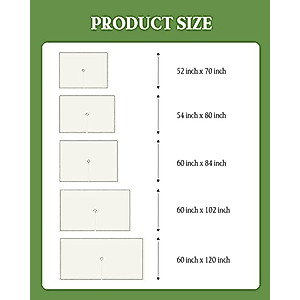 CyCoShower Outdoor Tablecloth Palm Tree Beach Sea Cloud Blue Sky Island Reef Stone Spillproof Outdoor Tablecloth with Umbrella Hole Zipper for Spring Summer Patio Table,52"x70"