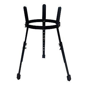Conga STAND for PAIR 10" & 11"
