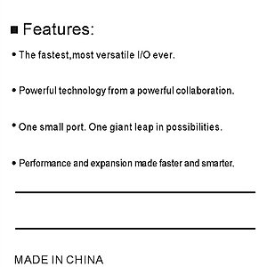 JSER USB-C Type C USB 2.0 to NM Nano Memory Card & TF Micro SD Card Reader Compatible for Huawei Cell Phone & Laptop