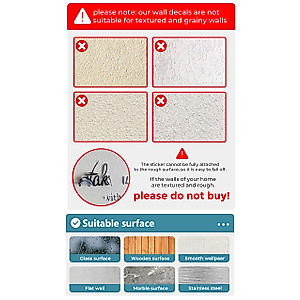 ZIHENG custom name Cute cartoon bulldozer tractor engineering construction Wall Decal Art Vinyl Stickers Kids Room boys bedroom nursery Nature Decor Personalized Name Wall Decals