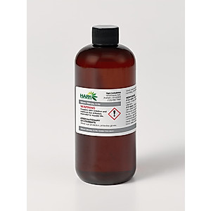 Avery UltraDuty GHS Chemical Labels for Pigment Inkjet Printers, Waterproof, UV Resistant, 2x4,500Pk (60525)