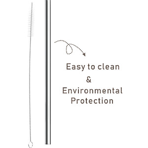 MEANT2TOBE 70th Birthday Gifts for Women, 70 Birthday Gifts, Gifts for 70th Birthday Women, 70th Birthday Decorations, Happy 70th Birthday Gift, 70th Birthday Tumblers, 70th Birthday Party Supplies