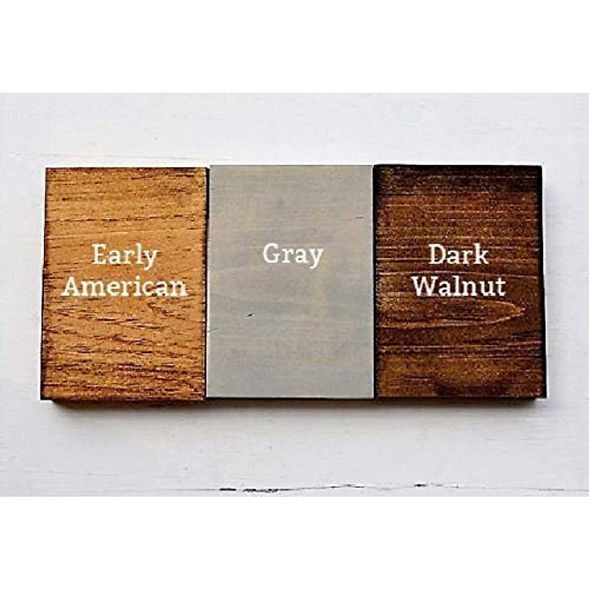 Baby Time Capsule 1st Birthday Container Newborn Keepsake Box Personalized for Boy or Girl Memory Box Boho Shower Gift for Mom Custom Engraved Treasure Chest