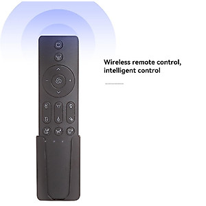 Smart Toilets with Heated Bidet Seat, Portable toilet with bidet built, Bidet toilet with Dryer and Warm Water