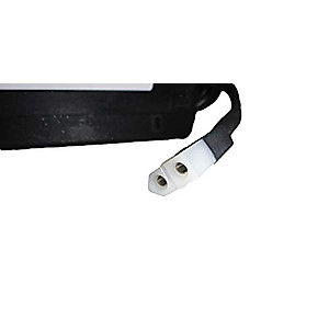 SkyCharge 2402 Advanced Charger for Bruno Stair Lift Stairlift SRE-1540, SRE-1550, SRE-2000, SRE-2010 Elite, CRE-2110 Curved, CRE-2100, SRE-2750 Models; Replaces OEM-2402, BCR-24018