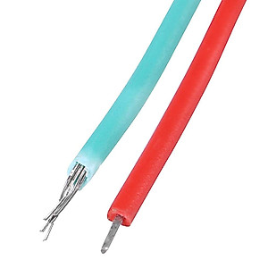 Universal Practical High Voltage Generator Module, Voltage Amplifier Module, DC 3.6-6V to 20KV for High Voltage Experiment Product Development Teaching