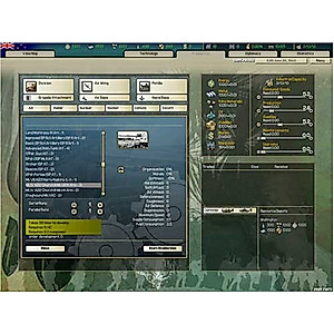 Hearts of Iron Anthology - PC