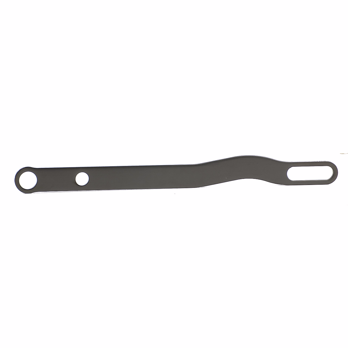 Bosch Parts 1609B04310 Linkage