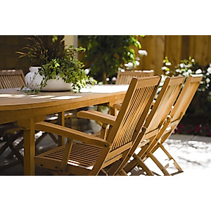 Krylon Clear Aerosol Polyurethane Coating, 11 oz, Gloss Finish