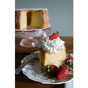 Bob's Red Mill Gluten Free 1-to-1 Baking Flour, 22-ounce