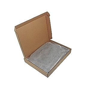 Waxed Canvas Backpack Roll Top Big Rucksack Unisex Casual Daypack for College Travel Hipsters Women Men (Army Green)