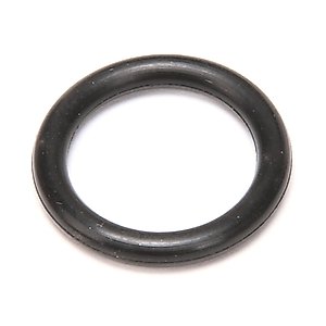 Scotsman 13-0617-13 O-Ring