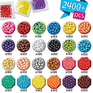 Mega Bead Set