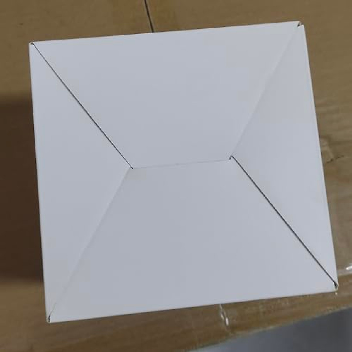 Funsland Mini Portable Stroller Fan Clip on for Baby, USB Rechargeable or Battery Operated Handheld Personal Portable Fan, Flexible Tripod Baby Stroller Fan 3 Speed Clip on Fan for Car Seat Travel