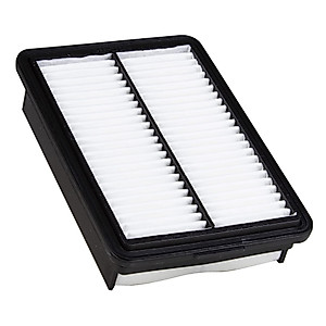 Hyundai 28113-F2000 - Filter-Air Cleaner