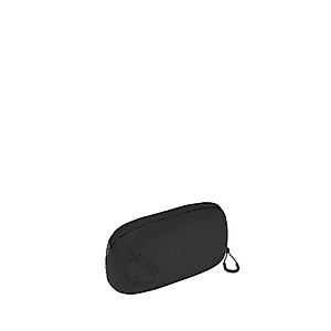 Osprey Padded Pack Pocket, Black