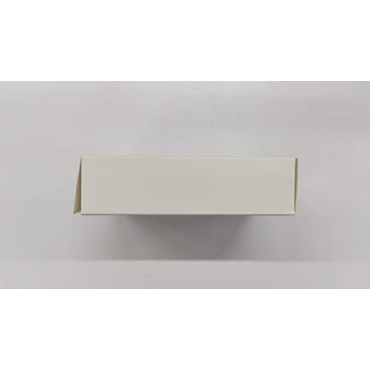 ANKEWAY Steering Wheel Controller for Android Car Radio, Installation Only Takes 5 Minutes, 10 Function Buttons for Controlling Hands-Free Calling/GPS Navigation/Radio/Music/Video