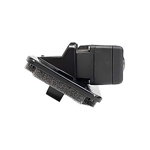 Master Tailgaters Replacement for Honda Accord Sedan EX-L (2014-2015), Touring (2016-2017) Hybrid (2017) Backup Camera OE Part # 39530-T2A-A21, 39530-T2A-A31