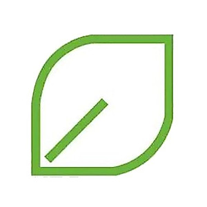 De'Longhi Original EcoDecalk DLSC202 - Descaler, Eco-Friendly Universal Descaling Solution for Coffee & Espresso Machines - 6,8 fl. oz. (2 uses)