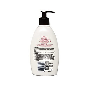 Aveeno Creamy Oil Moisturizer 12 Fl. Oz