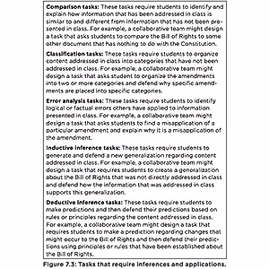 Leaders of Learning: How District, School, and Classroom Leaders Improve Student Achievement (Bringing the Professional Learning Community Process to Life)