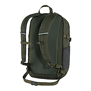 Fjallraven Skule 28 - Deep Forest