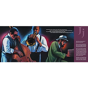 S is for Sunflower: A Kansas Alphabet (Discover America State by State)