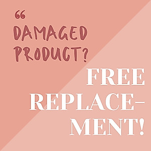 Onebttl Nurse Gifts for Women - Phlebotomy Gifts - Phlebotomist Graduation Gifts - Nurse Week Day Gifts - Gift Ideas for Nurses, 20oz Nurse Insulated Tumbler Cup with Straw