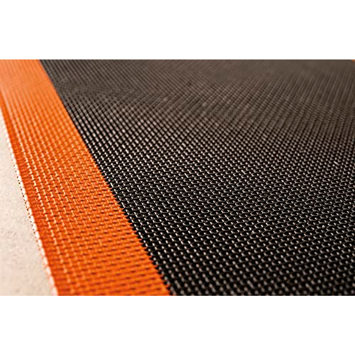 Silpat The Original Perfect Bread Quarter Size Baking Mat