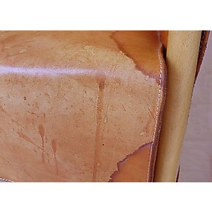 COLOURLOCK Water Stain Remover | Aniline leather, suede and nubuck | Furniture, apparel, shoes, bags and accessories | 100 ml