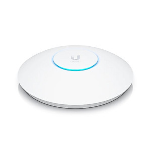 Ubiquiti UniFi U6 Enterprise Access Point | US Model | PoE Adapter not Included