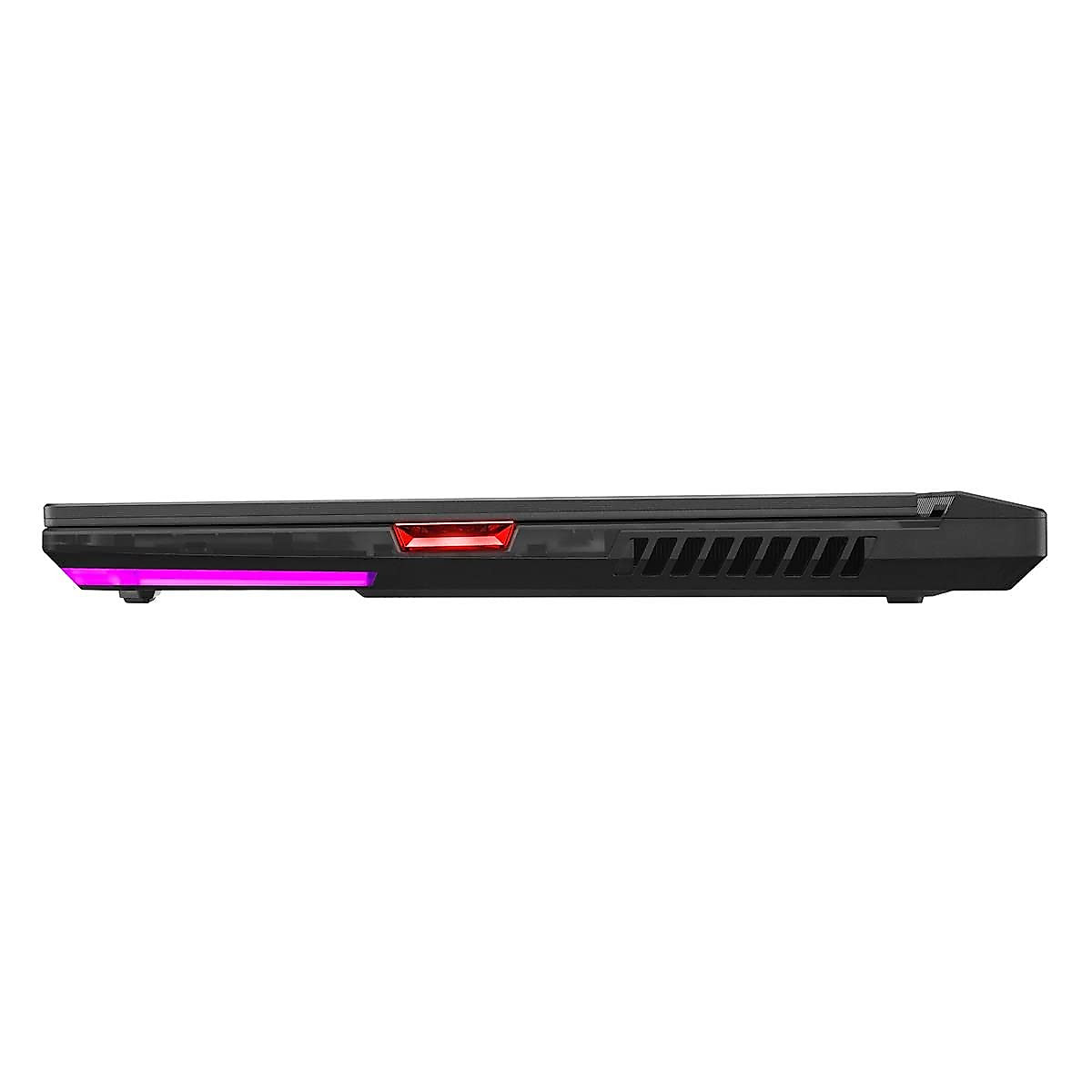 ASUS ROG Strix Scar 15 (2022) Gaming Laptop, 15.6” 240Hz IPS QHD Display, NVIDIA GeForce RTX 3080, Intel Core i9 12900H, 16GB DDR5, 1TB SSD, Per-Key RGB Keyboard, Windows 11, G533ZS-DS94