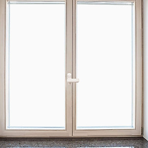 Scicalife 4pcs Window Security Jammer Locks Sash Blockers Zinc Alloy Extra Security Locks