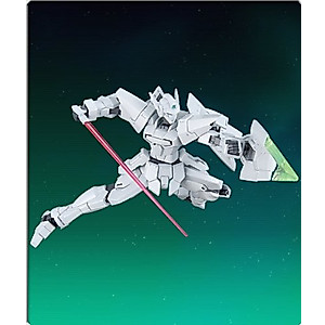 #013 G-Bouncer 1/144th, Bandai AG