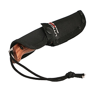 Utica Shoehorn Elk I