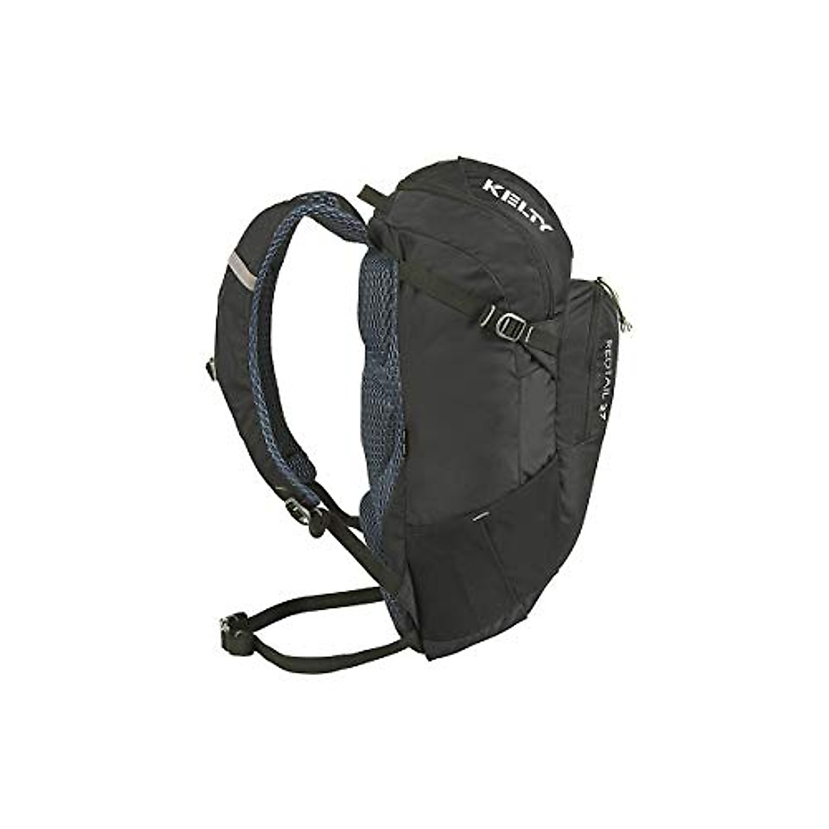 Kelty Redtail 27 Backpack, Twilight Blue