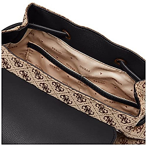 GUESS(ゲス Women Casual, LBL, One Size