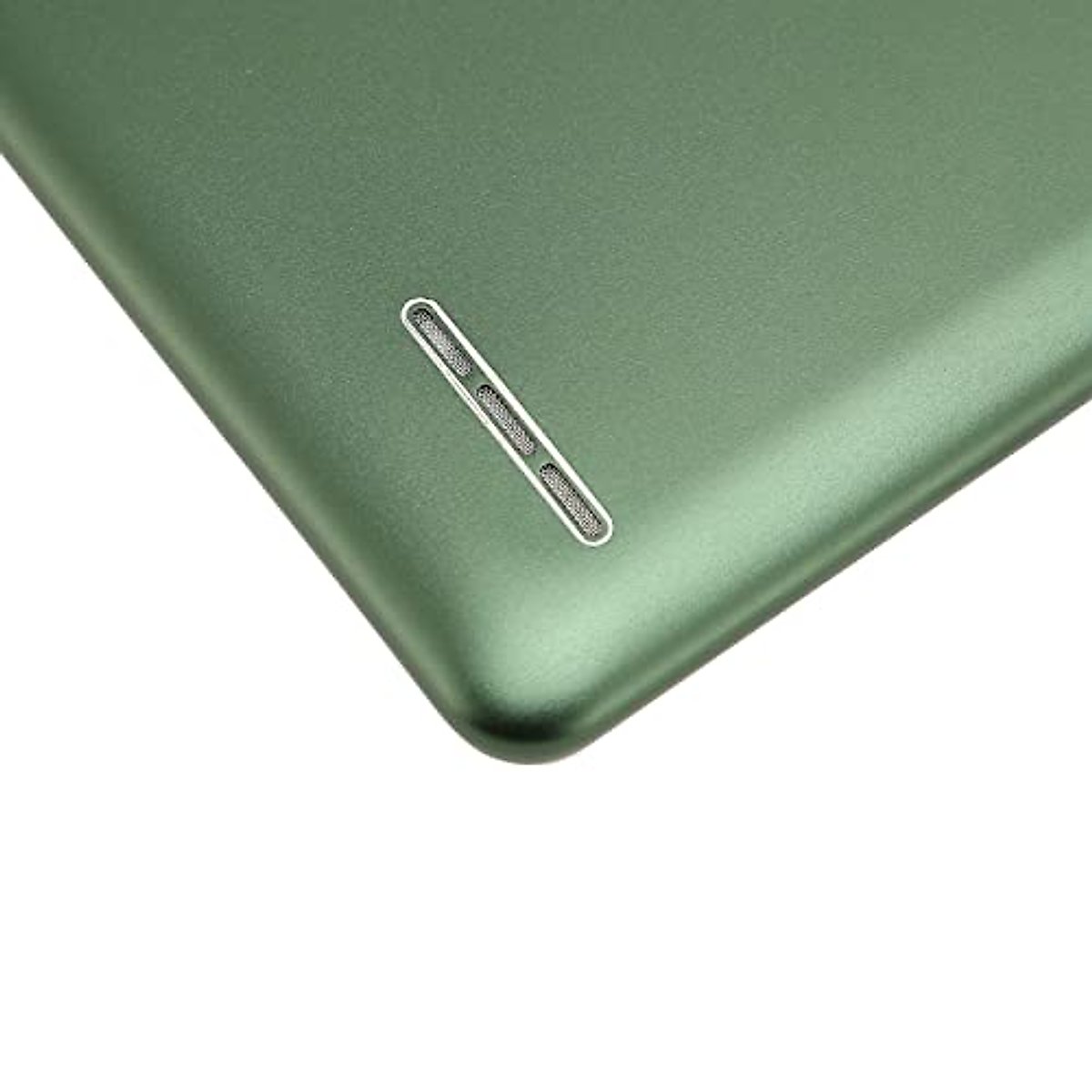 Tablet, 10 Inch for 11 Tablet with 8 Core Processor HD IPS Screen 3G Network and 5G WIFI for Daily Office Use (US Plug)