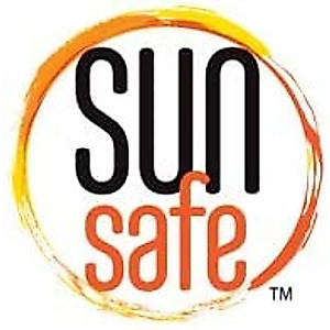 Solar Eclipse Glasses - 9 Family Pack Full Size and Kids Glasses - Premium CE & ISO Certified, Approved 2024 Eclipse Glasses