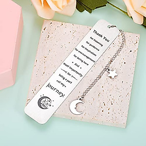 Employee Appreciation Gifts Thank You Gift for Coworkers Men Going Away Gift for Coworker Retirement Gift For Men Mentor Gift Boss Teacher Appreciation Keychain Gratitude Gift for Male Worker Birthday