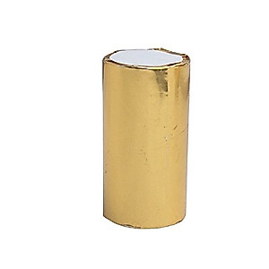 Autool Launch X431 Printer Paper Thermal Paper for Launch X431 Master/ Diagun/ Gx3/tool Printer Paper 5 Rolls